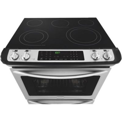 Used Stoves for Sale | Large Warehouse | 🥇 Express Appliances