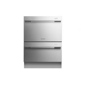 Used Dishwashers for Sale | Large Warehouse | 🥇 Express Appliances