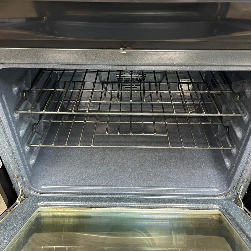 Used Kenmore Electric Oven for Sale | ️ Express Appliances