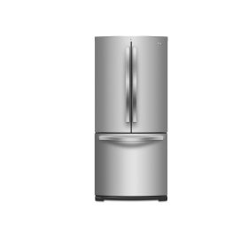 Used Fridges for Sale | Large Warehouse | ️ Express Appliances