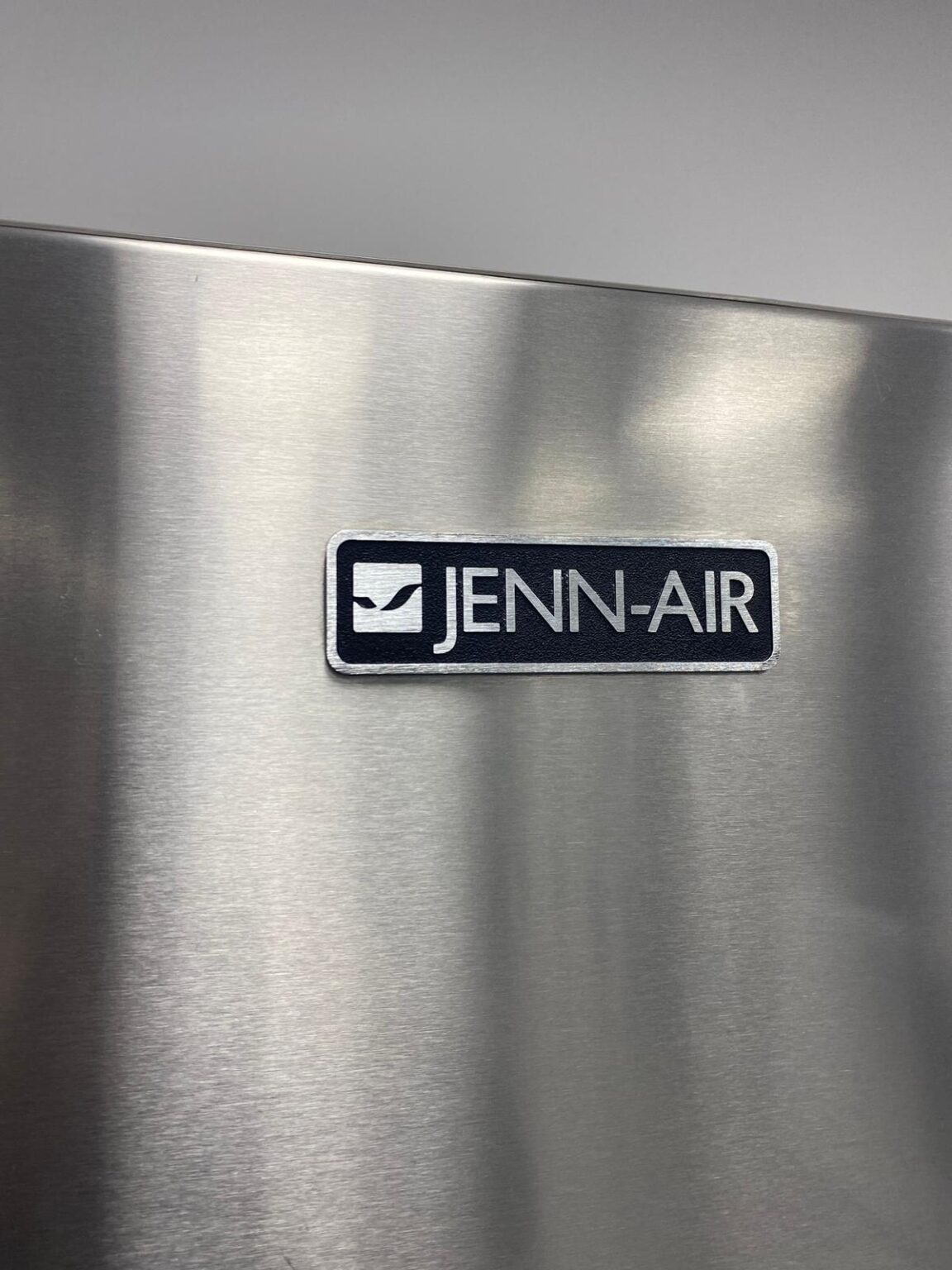 Used Jenn-Air Refrigerator JFC2290VEP8 for Sale | ️ Express Appliances