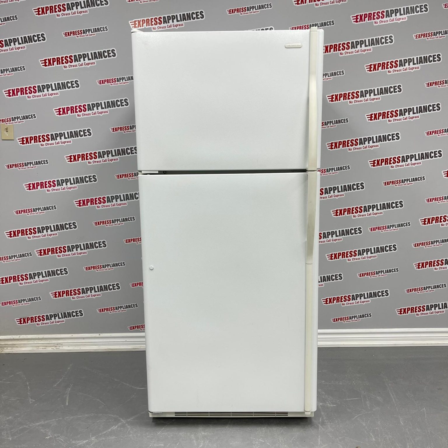 Used Fridges for Sale | Large Warehouse | ️ Express Appliances