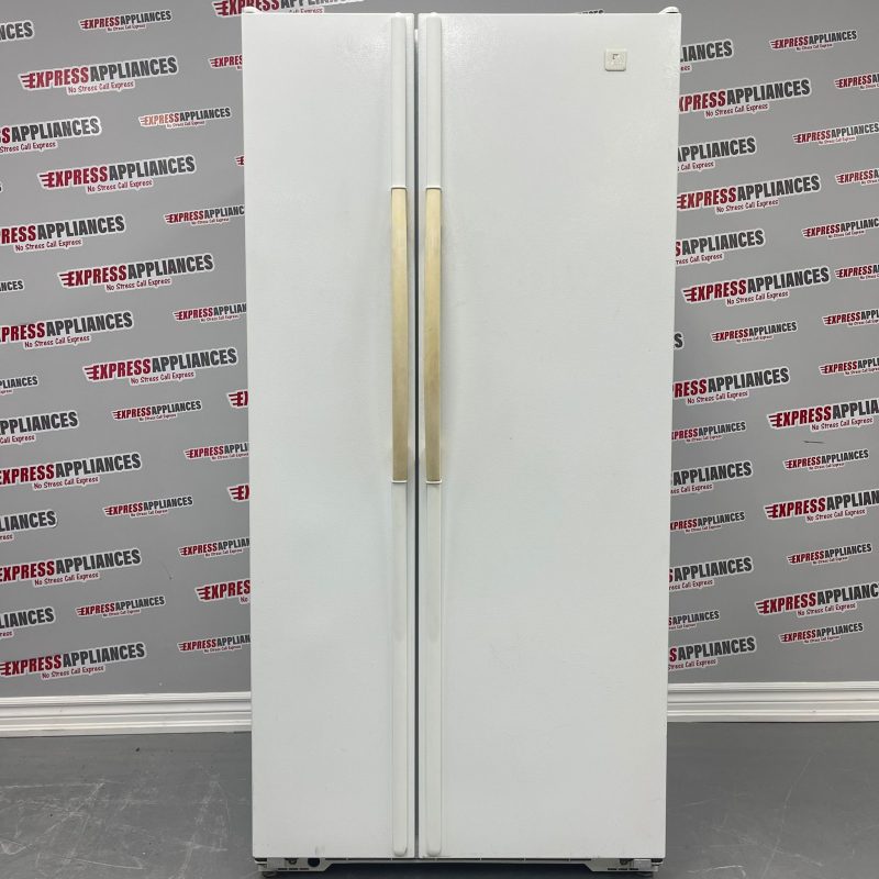 Used Fridges for Sale | Large Warehouse | ️ Express Appliances