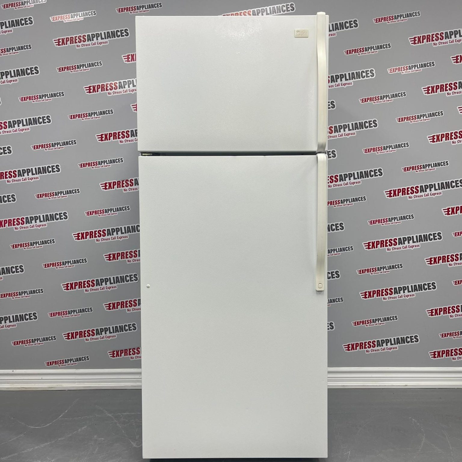 Used Fridges for Sale | Large Warehouse | ️ Express Appliances