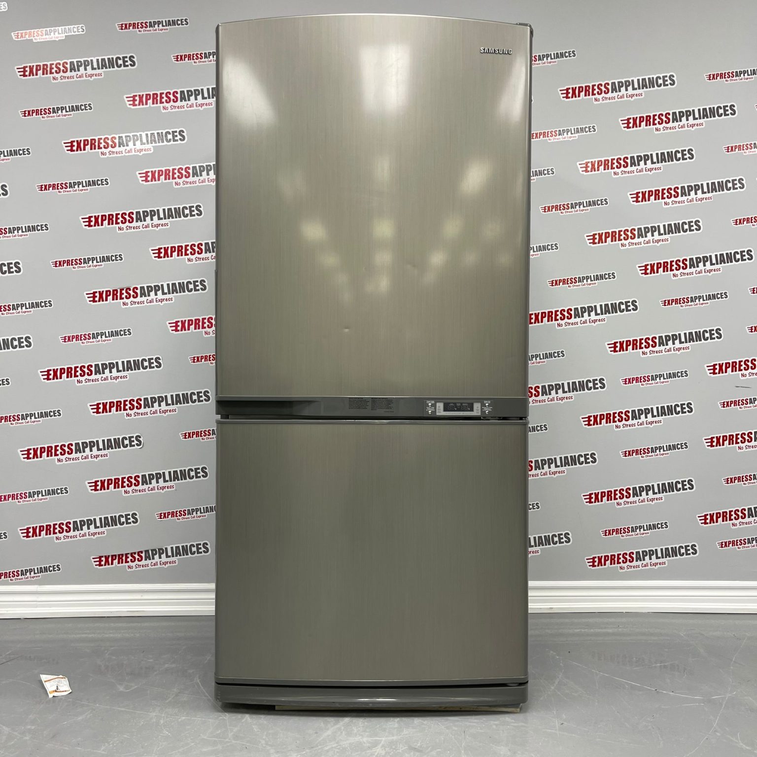 Used Fridges for Sale | Large Warehouse | ️ Express Appliances