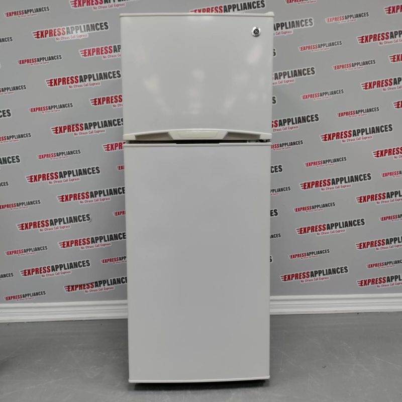 Used Fridges for Sale | Large Warehouse | ️ Express Appliances