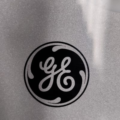 Open Box GE Adora Washer GTW495DMNWS For Sale | ️ Express Appliances