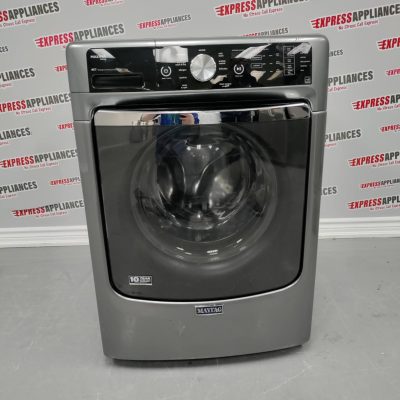 Used Whirlpool Washer WTW7500GC2 For Sale | ️ Express Appliances