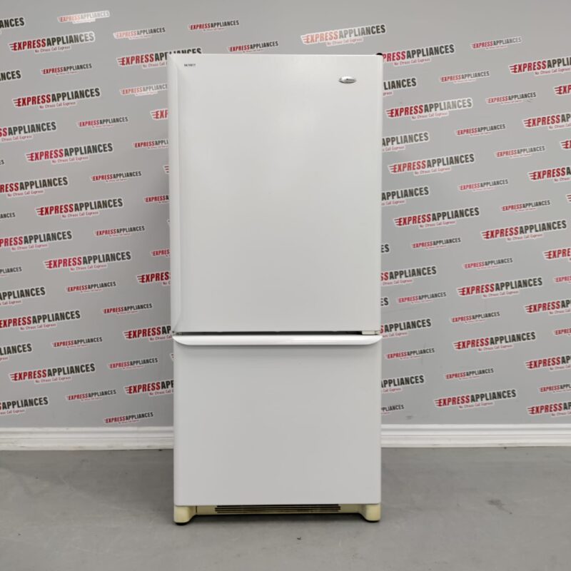 Used Fridges for Sale | Large Warehouse | ️ Express Appliances
