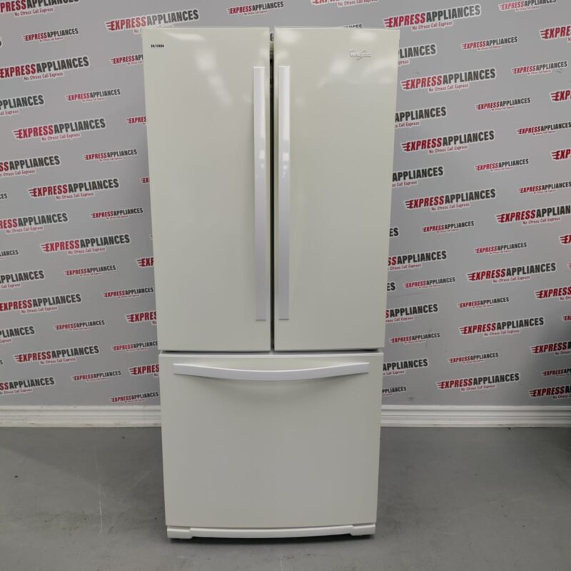 Used Fridges for Sale | Large Warehouse | ️ Express Appliances