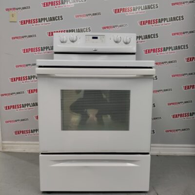Used Stoves for Sale | Large Warehouse | ️ Express Appliances