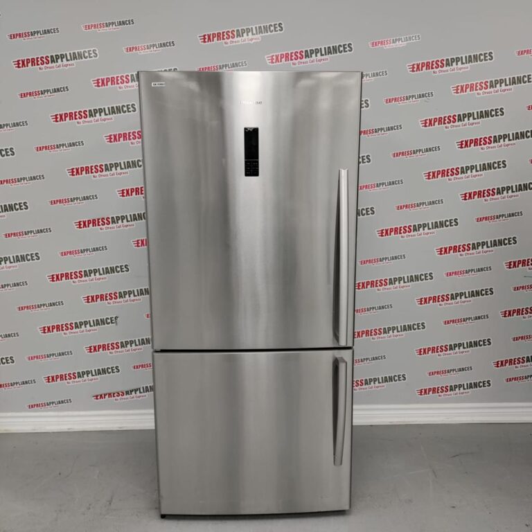 Used Fridges for Sale | Large Warehouse | ️ Express Appliances