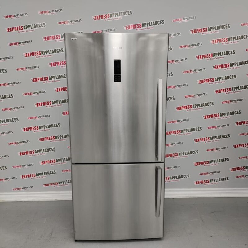 Used Fridges for Sale | Large Warehouse | ️ Express Appliances