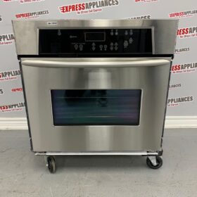 Used Ovens for Sale | Large Warehouse | ️ Express Appliances