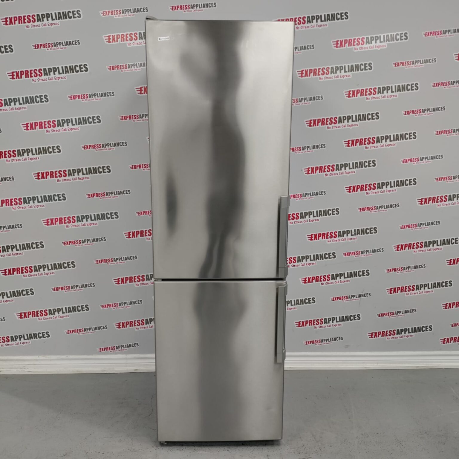 Used Fridges for Sale | Large Warehouse | ️ Express Appliances