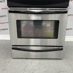 Used Stoves for Sale | Large Warehouse | ️ Express Appliances