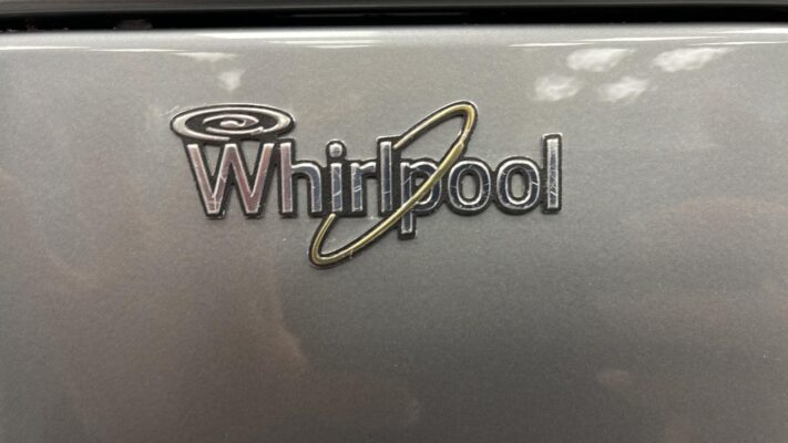 Used Whirlpool Washer WTW7500GC2 For Sale | ️ Express Appliances