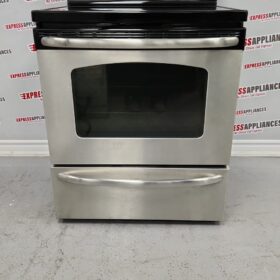 Used Stoves for Sale | Large Warehouse | ️ Express Appliances