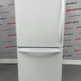 Used Fridges for Sale | Large Warehouse | ️ Express Appliances