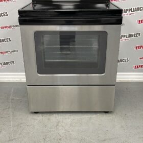 Used Stoves for Sale | Large Warehouse | ️ Express Appliances