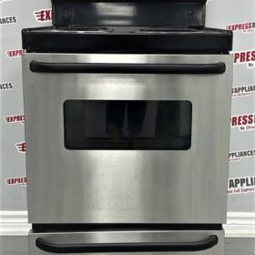 Used Stoves for Sale | Large Warehouse | ️ Express Appliances