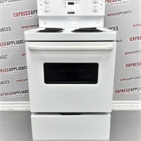 Used Stoves for Sale | Large Warehouse | ️ Express Appliances