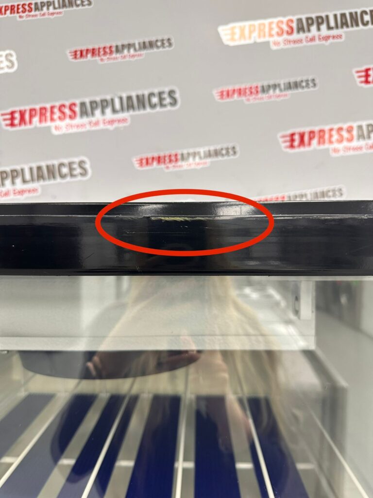 Used GP8 Commercial Display Drinks Fridge DC12HB 349521 For Sale | ️ ...