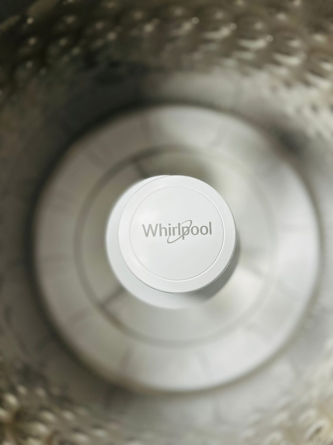 Whirlpool Washer WTW5057LW0 For Sale | ️ Express Appliances