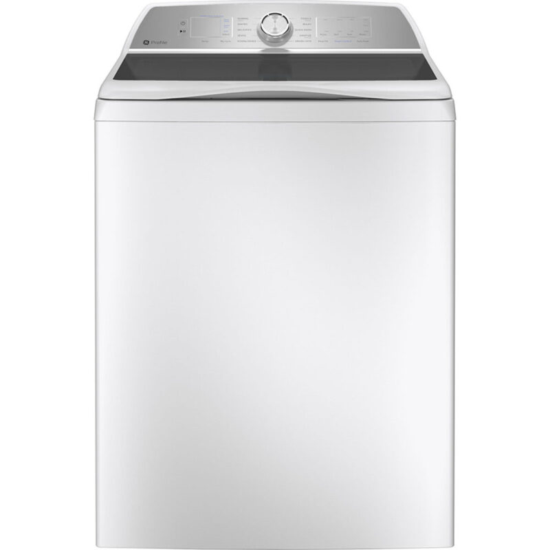 GE Washer PTW600BSRWS For Sale | ️ Express Appliances