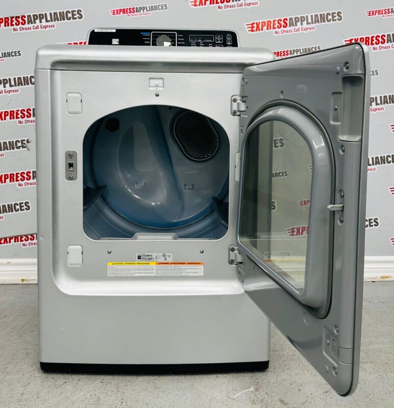 Kenmore Electric Dryer Model 592-69227 For Sale | ️ Express Appliances