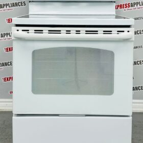 Used Stoves for Sale | Large Warehouse | ️ Express Appliances