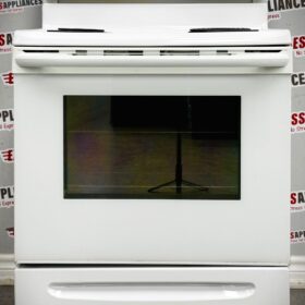 Used Stoves for Sale | Large Warehouse | ️ Express Appliances