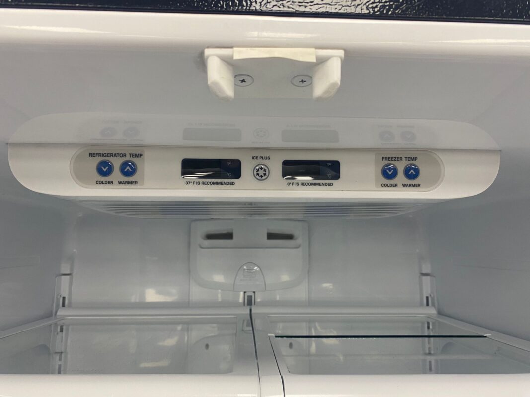 Used LG 33” Refrigerator LFC23760SB/03 For Sale | ️ Express Appliances