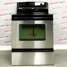 Used Stoves for Sale | Large Warehouse | ️ Express Appliances
