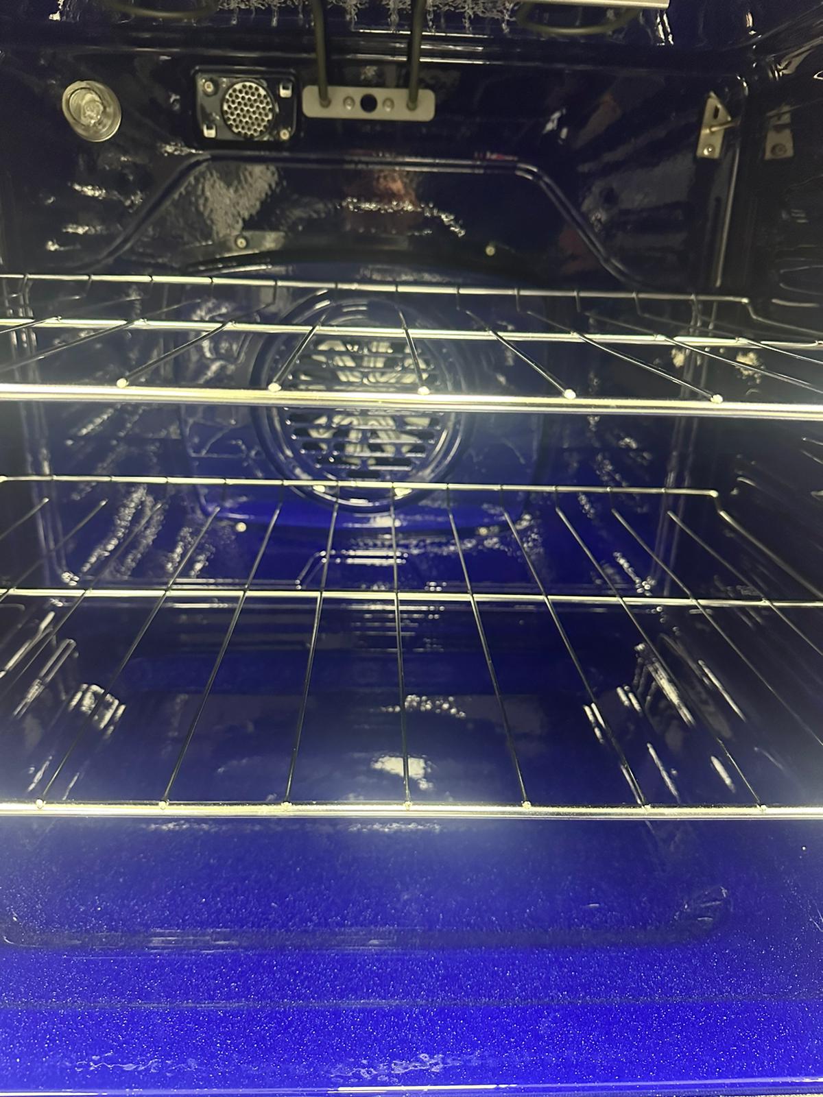 Open Box LG 30” Slide-In Glass Top Stove LSEL633CF/00 For Sale | ️ ...