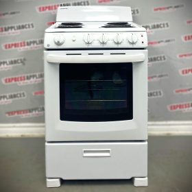 Used Stoves for Sale | Large Warehouse | ️ Express Appliances