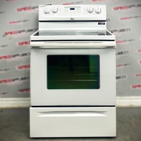 Used Stoves for Sale | Large Warehouse | ️ Express Appliances