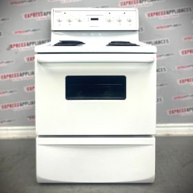 Used Stoves for Sale | Large Warehouse | ️ Express Appliances