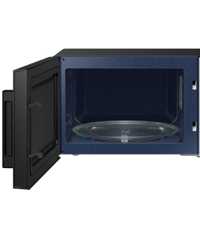 New Samsung Countertop 20” Microwave MS11T5018AC For Sale | ️ Express ...