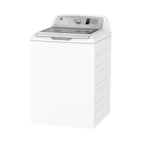 Brand New GE Top Load Washing Machine GTW680BMRWS For Sale | ️ Express ...