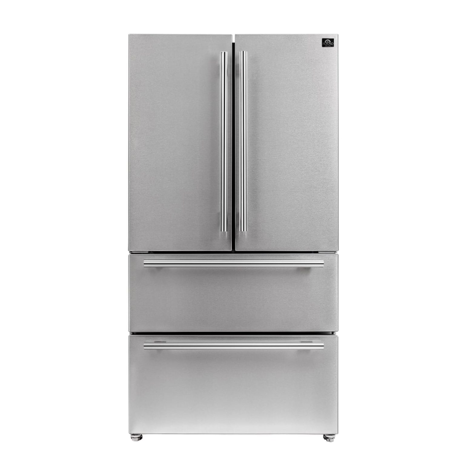 Used Fridges for Sale | Large Warehouse | ️ Express Appliances