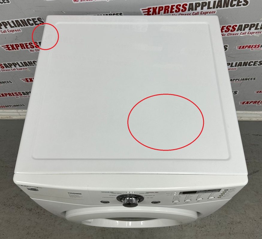 Description Additional information Our Store