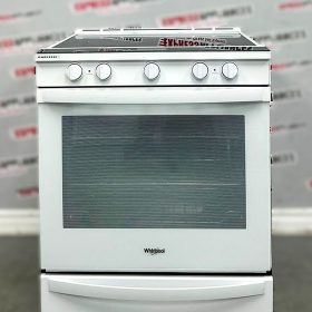 Used Stoves for Sale | Large Warehouse | ️ Express Appliances