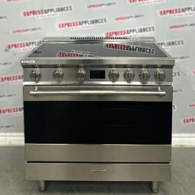 Used Stoves for Sale | Open Box Stoves | ️ Express Appliances