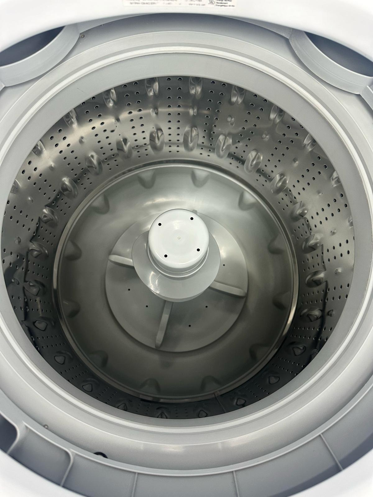Used Insignia 27” Top Load Washing Machine NSTWM41H8A For Sale | ️ ...