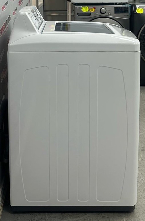 Used Insignia 27” Top Load Washing Machine NSTWM41H8A For Sale | ️ ...