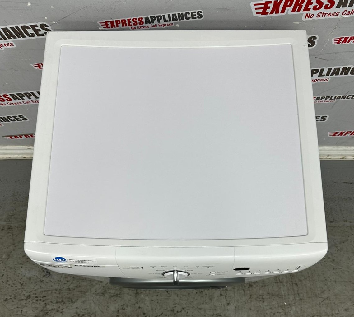 Used Whirlpool 24" Washer WFC7500VW2 For Sale | ️ Express Appliances