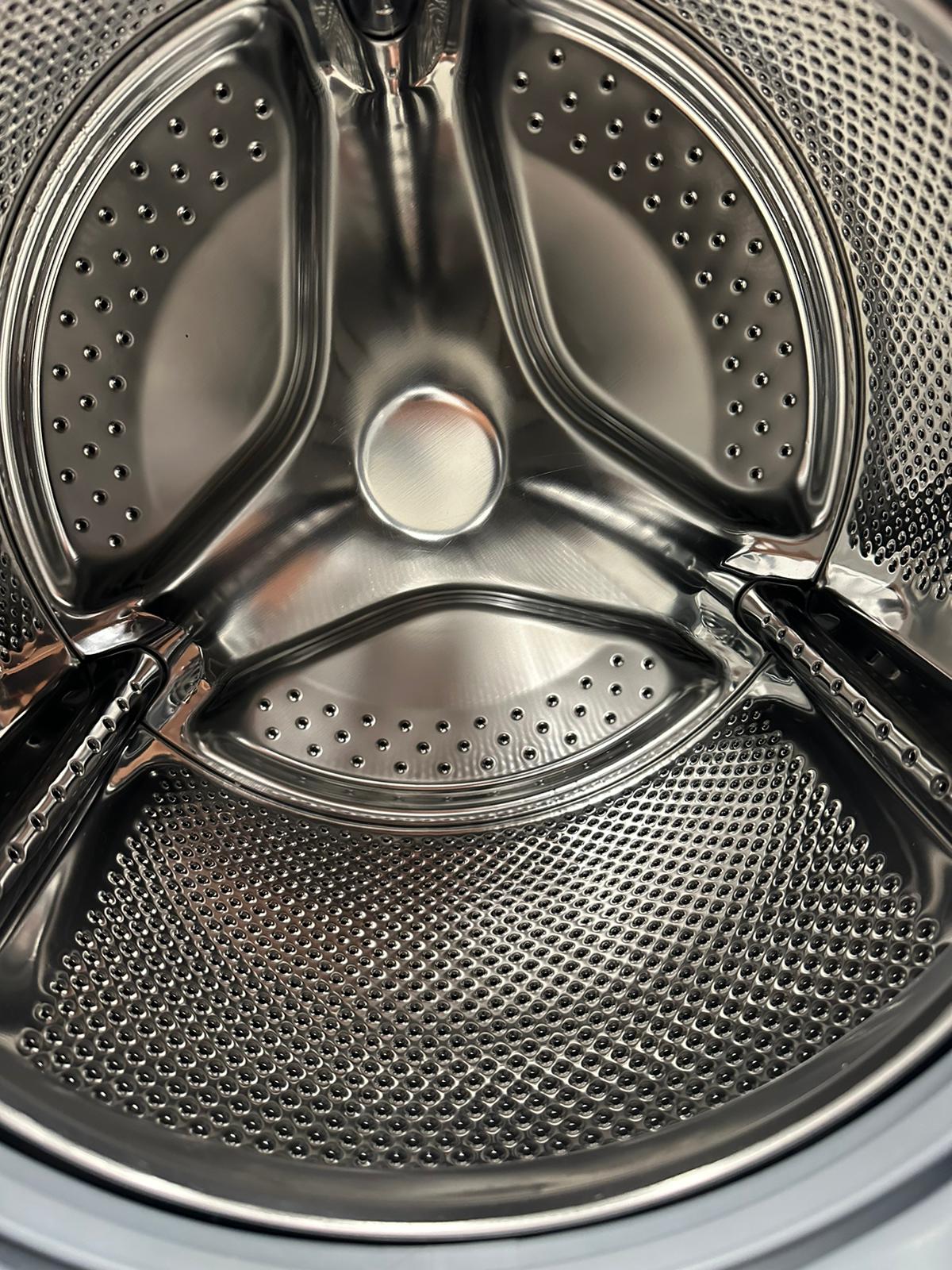 Used Whirlpool 24" Washer WFC7500VW2 For Sale | ️ Express Appliances