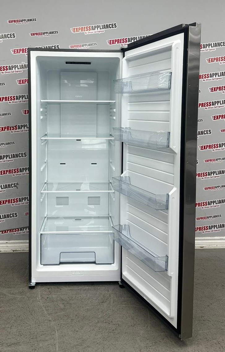 Open Box Galanz 28" Convertible Fridge/Freezer GLF16US2E23 For Sale | ️ ...
