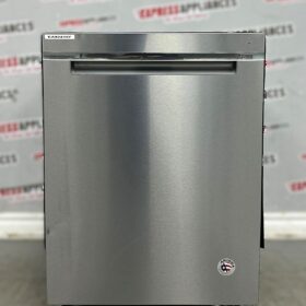 Used Dishwashers for Sale | Large Warehouse | ️ Express Appliances